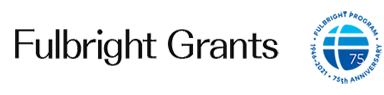 List of Fulbright Grantees｜ Fulbright Grants